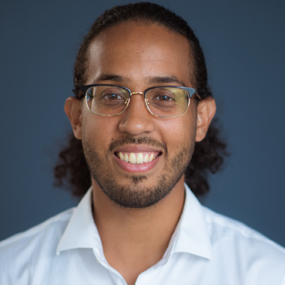 Sign Up for Our Webinar Replay "ePaper in Emergency Rooms"